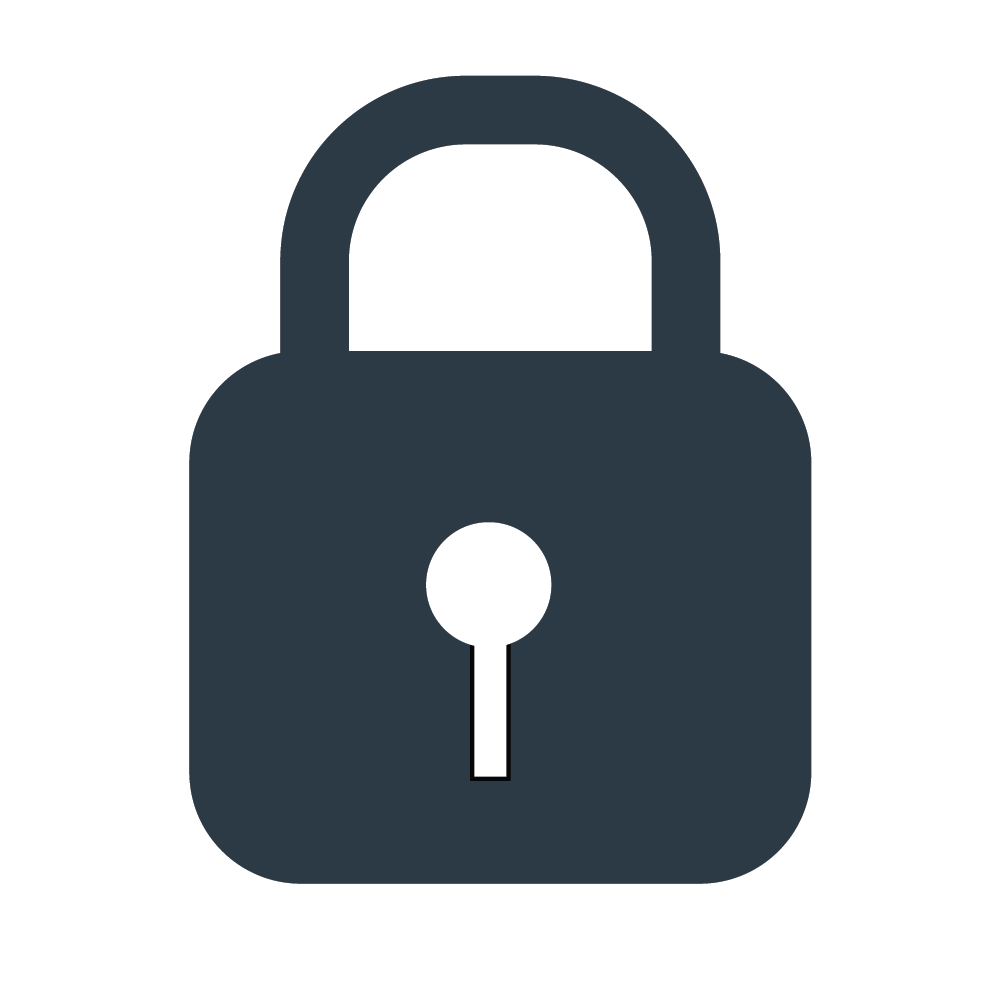 How it works – Lenovo ThinkSmarter